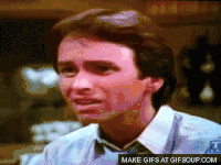 Eb GIFs - Get the best gif on GIFER