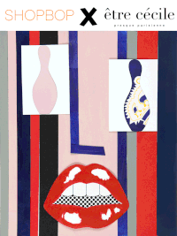 Shopbop GIFs - Get the best gif on GIFER