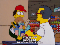 Cashier GIFs - Get the best gif on GIFER