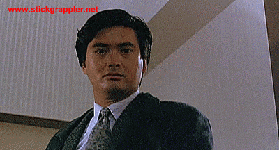 Stickgrappler GIF - Conseguir o melhor gif em GIFER