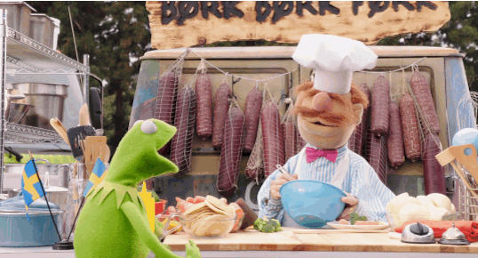 Gordon GIFs - Get the best gif on GIFER