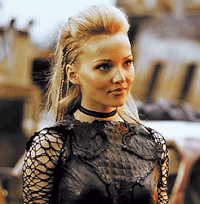Cameron GIFs - Get the best gif on GIFER