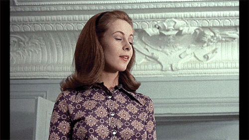 Millennial reputation GIF - Conseguir o melhor gif em GIFER