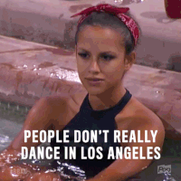 Pawel GIFs - Get the best gif on GIFER