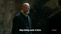 Dougal GIFs - Get the best gif on GIFER