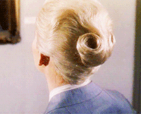 Vertigo GIFs - Get the best gif on GIFER