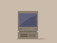 Design inspiration GIF - Conseguir o melhor gif em GIFER