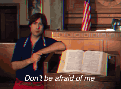 Guyplease GIFs - Get the best gif on GIFER