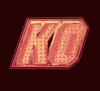 Ko GIFs - Get the best gif on GIFER