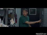 Evidence GIFs - Get the best gif on GIFER