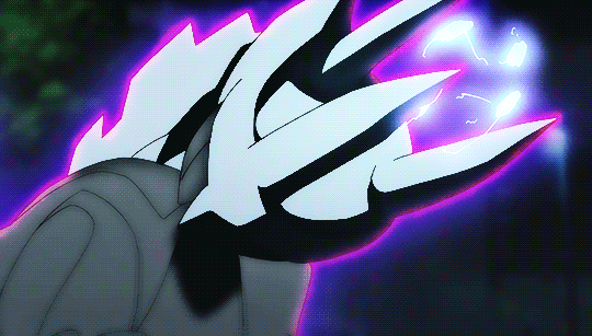 Animationframe GIF - Conseguir o melhor gif em GIFER