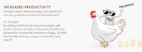 Dummy GIFs - Get the best gif on GIFER