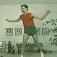 Physical GIFs - Get the best gif on GIFER