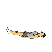 Ups GIFs - Get the best gif on GIFER