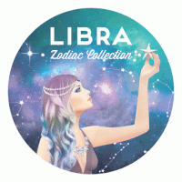 Libra GIFs - Get the best gif on GIFER