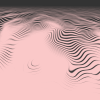 365 GIFs - Get the best gif on GIFER