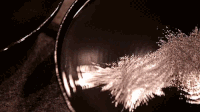 Brainwaves GIFs - Get the best gif on GIFER