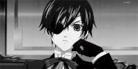 Ciel GIFs - Get the best gif on GIFER