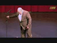 Split GIFs - Get the best gif on GIFER