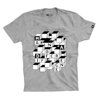 Cyberdyne GIFs - Get the best gif on GIFER