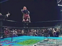 Ecw GIFs - Get the best gif on GIFER