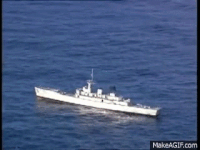 Submarine GIFs - Get the best gif on GIFER