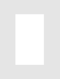 User interface GIFs - Get the best gif on GIFER