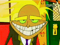 Fred GIFs - Get the best gif on GIFER