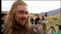 Eomer GIFs - Get the best gif on GIFER