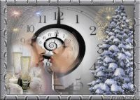 Rotfl GIFs - Get the best gif on GIFER