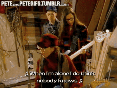 Pause GIF - Conseguir el mejor gif en GIFER