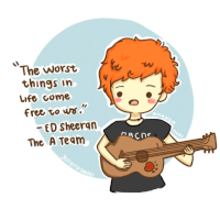 Risque GIFs - Get the best gif on GIFER