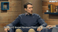 Schwartz GIFs - Get the best gif on GIFER