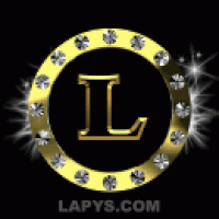 L GIFs - Get the best gif on GIFER