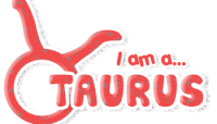 Taurus GIFs - Get the best gif on GIFER