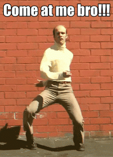 Come to me GIFs - Get the best gif on GIFER