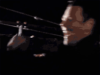 Flake GIFs - Get the best gif on GIFER