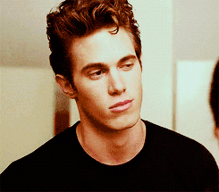 Carrie fletcher manip GIFs - Hole dir die besten GIFs auf GIFER