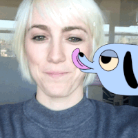 Nul GIFs - Get the best gif on GIFER