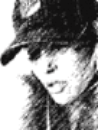 Grayscale GIFs - Get the best gif on GIFER