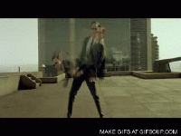 Dodging GIFs - Get the best gif on GIFER
