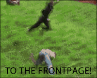 Resultado GIFs - Get the best gif on GIFER