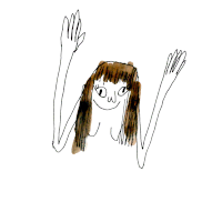 Cranky GIFs - Get the best gif on GIFER