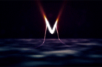 Particular GIFs - Get the best gif on GIFER