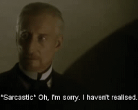 Discworld GIFs - Get the best gif on GIFER