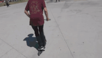 Scooter GIFs - Get the best gif on GIFER