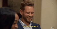 Recap GIFs - Get the best gif on GIFER
