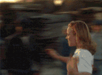 Reunited GIFs - Get the best gif on GIFER
