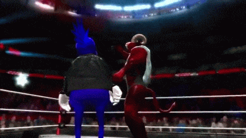 Jerma985 GIFs - Get the best gif on GIFER