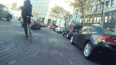 Traffic jams GIF - Conseguir el mejor gif en GIFER